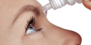 Gaddy Vision Center